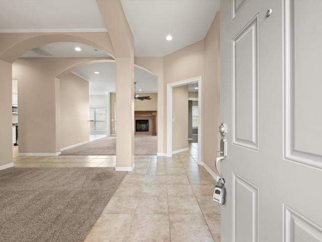 8816 NW 114th Street