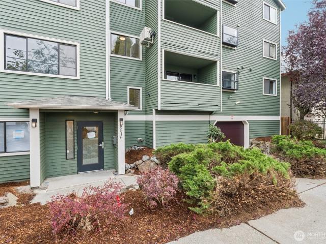 8816 Nesbit Avenue N # 203