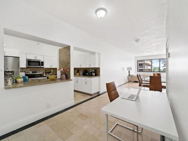 8816 Collins Ave #203, Surfside, FL 33154