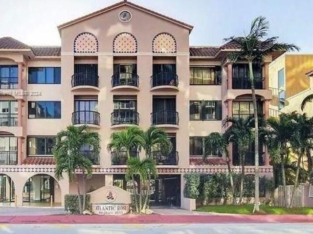 8816 Collins Ave #304, Surfside, FL 33154
