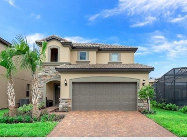 8816 Corcovado Dr, Kissimmee, FL 34747