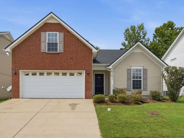8816 Cressent Glen Ct, Antioch, TN 37013