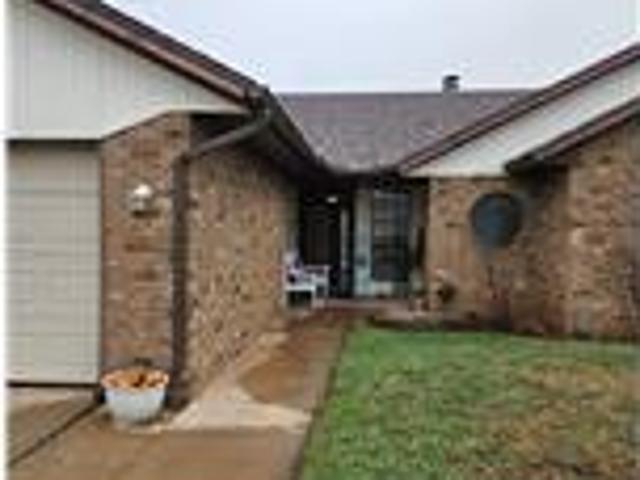 8816 Dena Lane