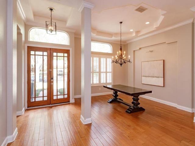 8816 Great Cove Dr, Orlando, FL 32819 | MLS #O6387 | Compass
