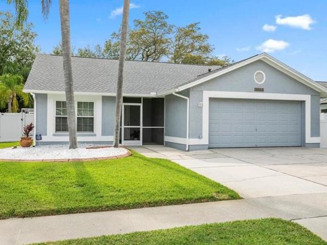 8816 Hampden Dr, Tampa, FL 33626