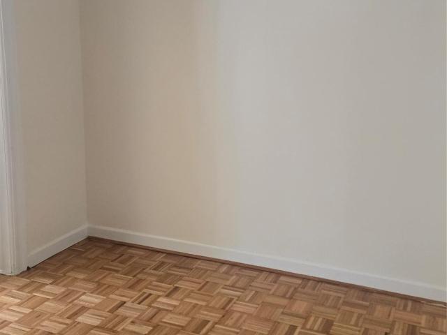 8816 Jamaica Avenue 2