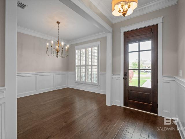 8816 Longue Vue Boulevard