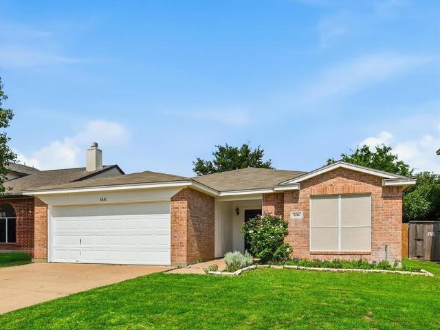 8816 Quarry Circle