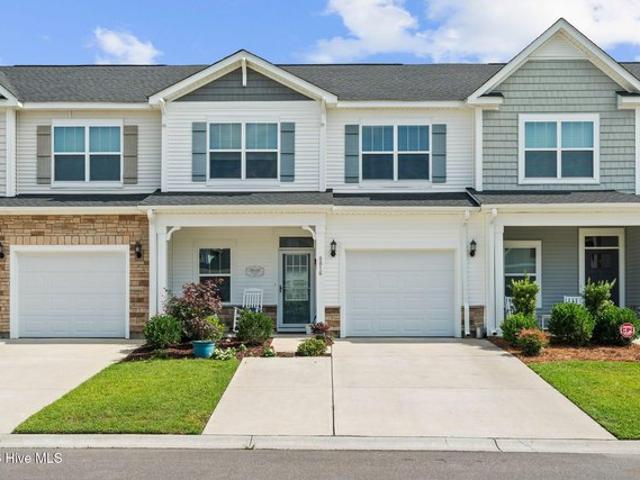 8816 Radcliff Dr NW, Calabash, NC 28467