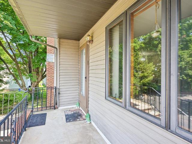8816 Ridge Avenue # 17