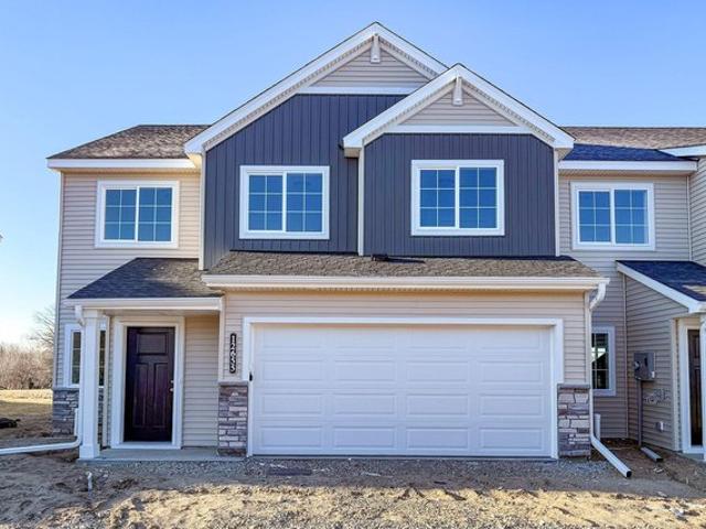 8816 Riverstone Ave NE, Monticello, MN 55362