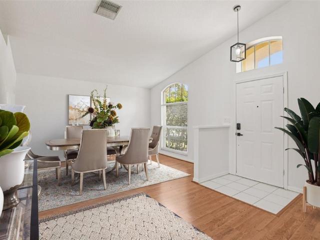 8816 Sea Island Way, Tampa, FL 33635 | MLS #TB8456