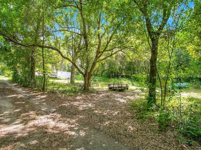 8816 Trevarthon Rd, Orlando, FL 32817 | MLS #O6306