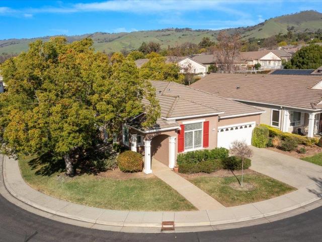 8816 Wine Valley Circle