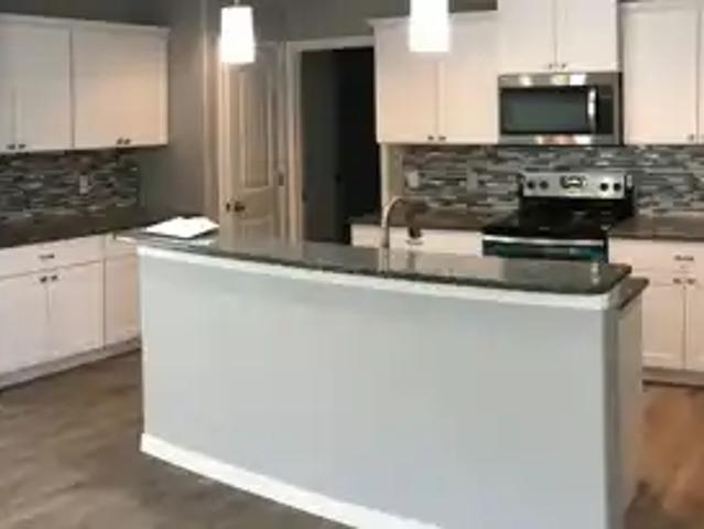8816 16th St, 3 beds, 2 full baths