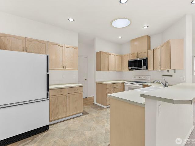 8816 71ST Street Ct SW