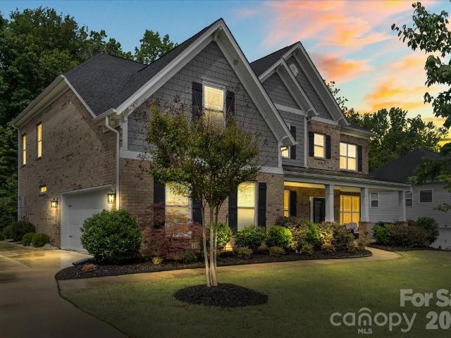 8817 Auburn Whisper Lane