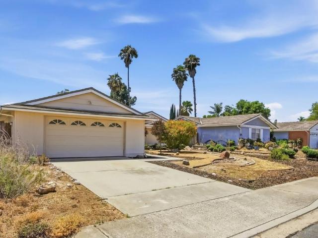 8817 Annandale
