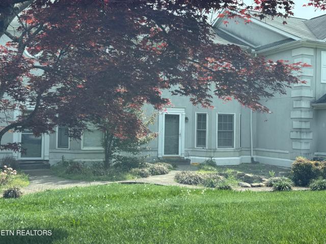 8817 Ashton Ct, Knoxville, TN 37923 | MLS #1337 | Compass