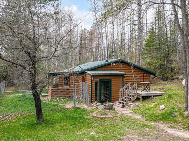 8817 Beatty Rd, Cook, MN 55723