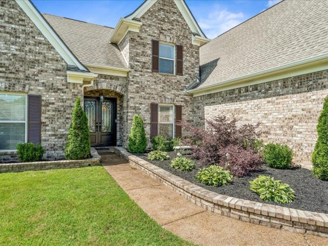 8817 brunswick farms dr