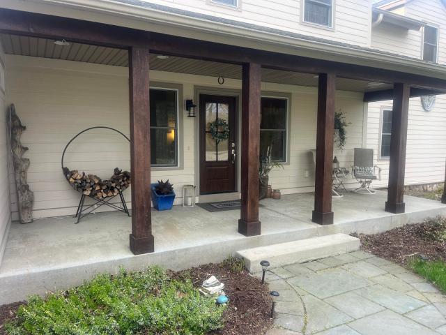 8817 Cedar Sauk Rd