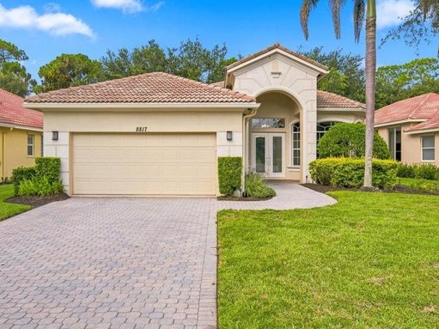 8817 Champions Way, Port Saint Lucie, FL 34986