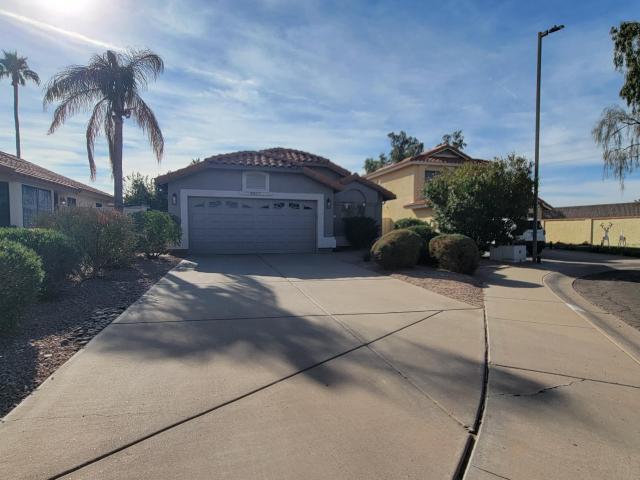8817 E Dahlia Dr, Scottsdale, AZ 85260 | MLS #6996 | Compass