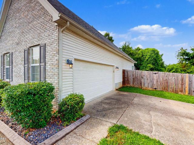 8817 Eli Dr