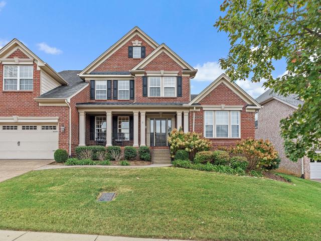 8817 Ivy Mount Ln
