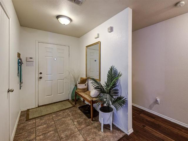 8817 King Ranch Dr, Cross Roads, TX 76227 | MLS #21097