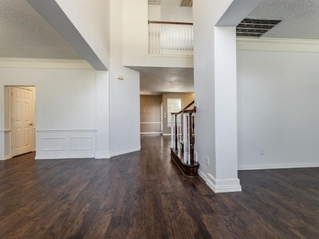 8817 Pocono Drive