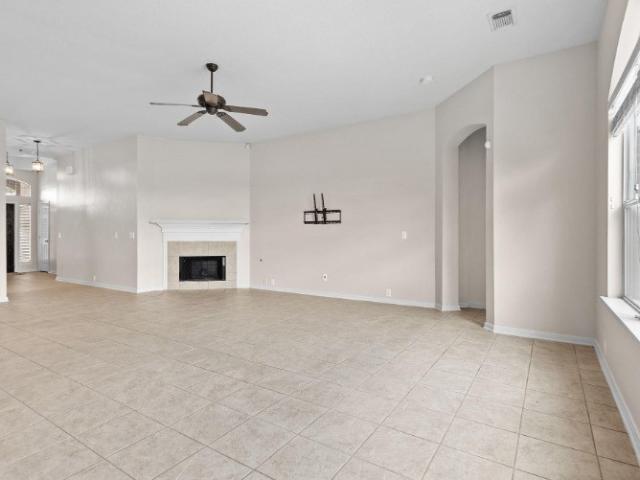 8817 Sunforest Lane