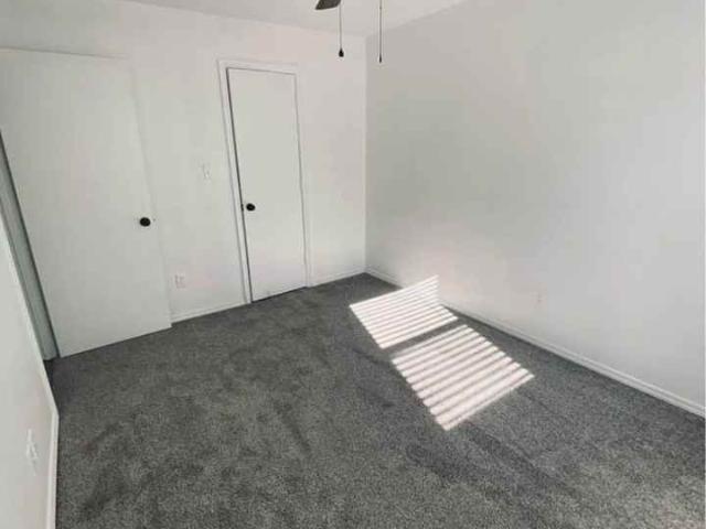 8817 S 28th St 2 Bedroom Apartment for Rent at 8817 S 28th St, Fort Smith, AR 72908 Fianna Hills
