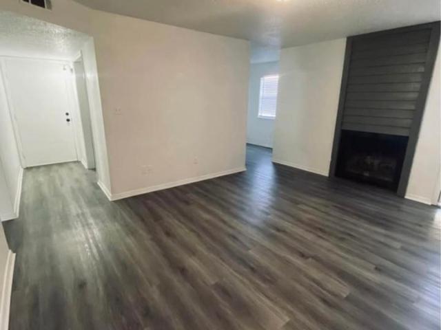 8817 S 28th St 2 Bedroom Apartment for Rent at 8817 S 28th St, Fort Smith, AR 72908 Fianna Hills
