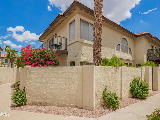 8817 S 51st St Unit 1, Phoenix, AZ 85044