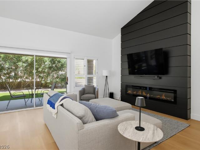 8817 Sandspring Dr, Las Vegas, NV 89134 | MLS #2761 | Compass