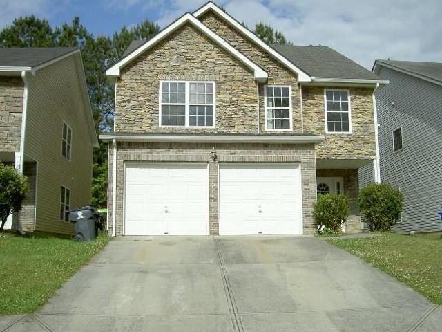 8817 Seneca Rd, Palmetto, GA 30268