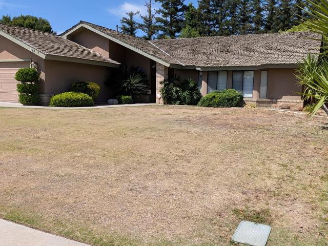 8817 Sierra Oak Drive