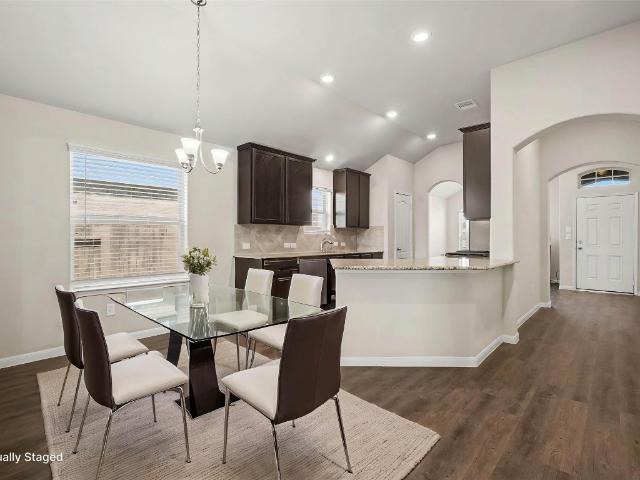 8817 Voyager Drive