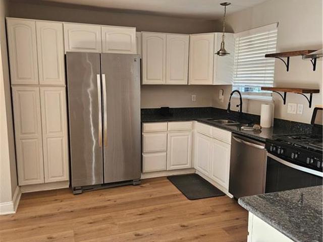 8817 25th St, Metairie, LA 70003 | MLS #2534