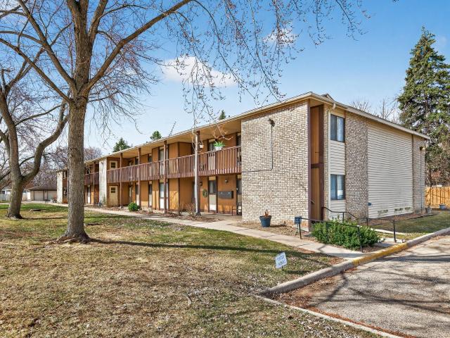 8818 Aldrich Ave S, Bloomington, MN 55420 | MLS #7047