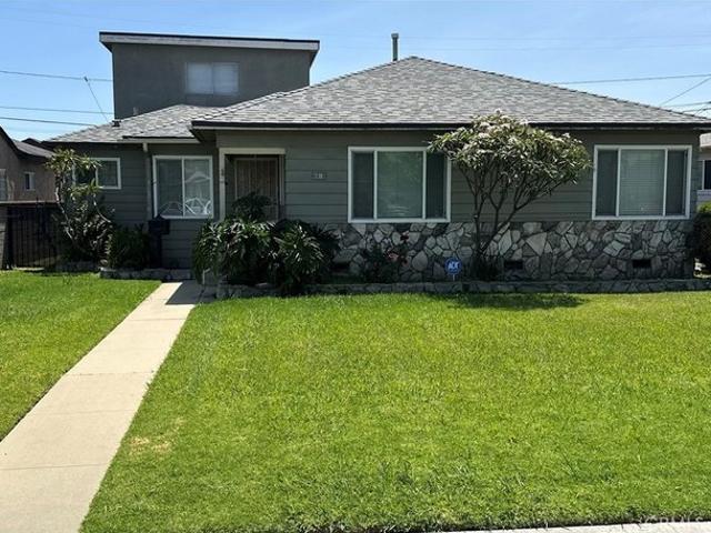 8818 Aldrich St, Pico Rivera, CA 90660
