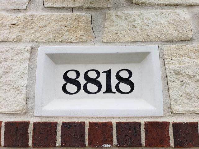 8818 Cornina Dr, Humble, TX 77338 | MLS #28148