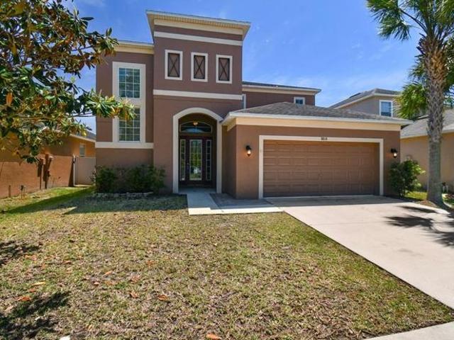 8818 Deep Maple Dr, Riverview, FL 33578