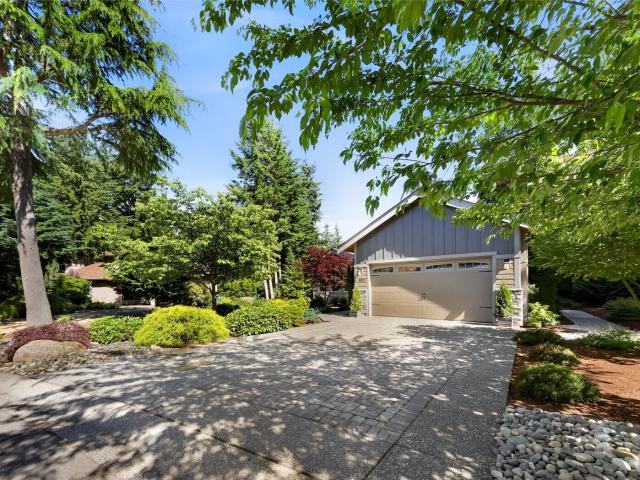 8818 Goldeneye Lane