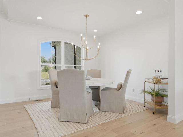 8818 Jenkins Drive