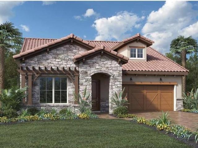 8818 Lakeshore Pointe Dr, Winter Garden, FL 34787