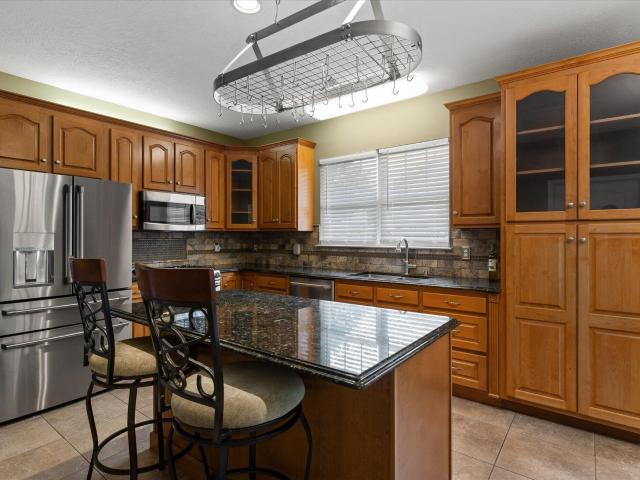8818 Lazy River Drive