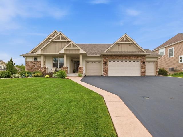 8818 rd Street W